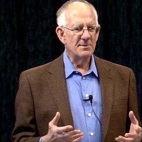 Elad Levinson – The Mindful Globe